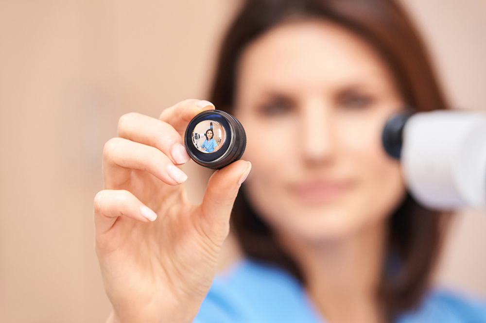 How to Avoid Cataracts | West Boca Eye Center