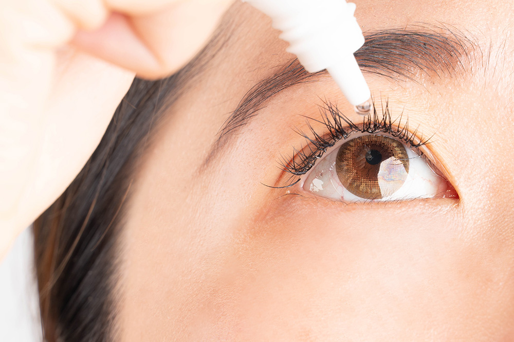 West Boca Eye Center | Eye Care