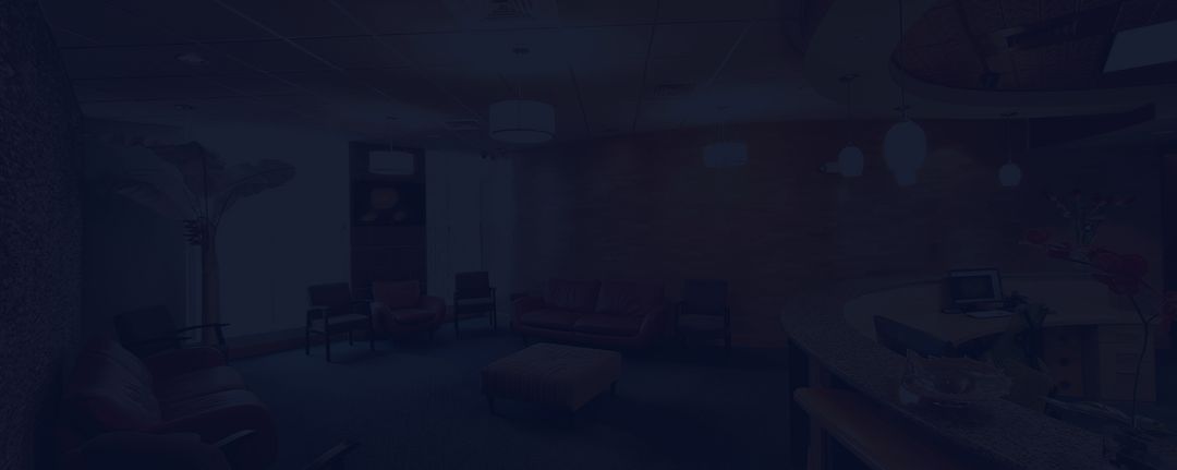 West Boca Eye Center | #1 Eye Doctor in Boca Raton, Florida