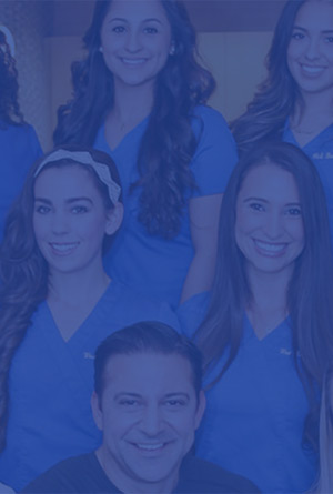 Contact | West Boca Eye Center