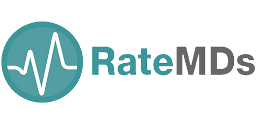 West Boca Eye Center | #1 Eye Doctor in Boca Raton, Florida