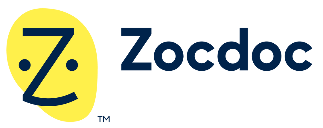 West Boca Eye Center | #1 Eye Doctor in Boca Raton, Florida