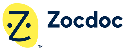 West Boca Eye Center | #1 Eye Doctor in Boca Raton, Florida