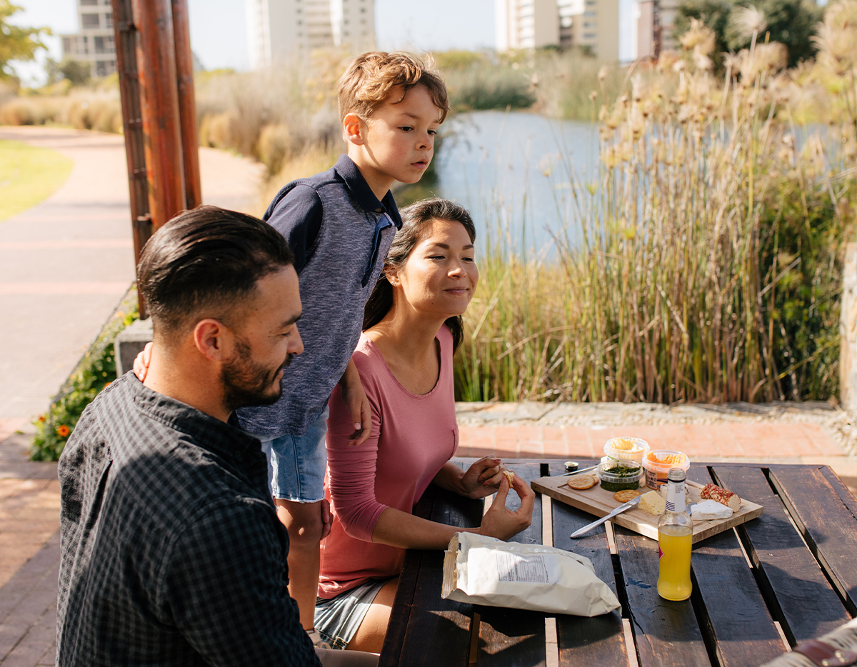 Routine Eye Care | Eye Exam | West Boca Eye Center