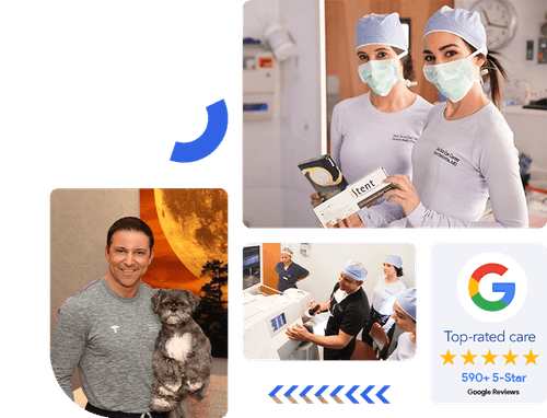 West Boca Eye Center | #1 Eye Doctor in Boca Raton, Florida