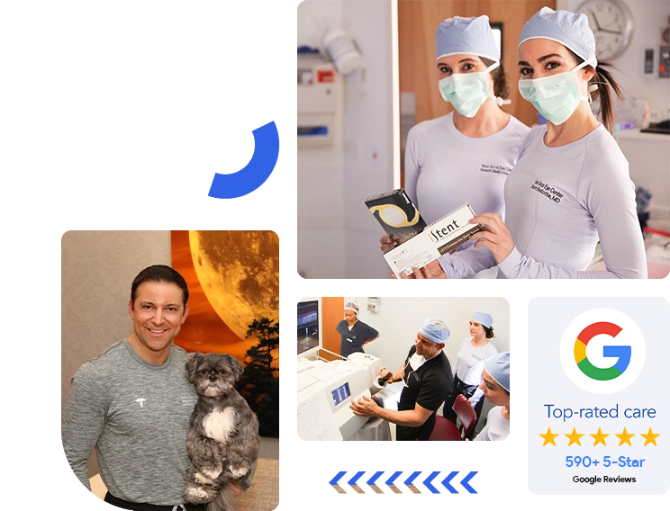 West Boca Eye Center | #1 Eye Doctor in Boca Raton, Florida