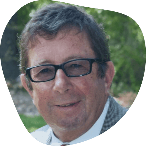 About Us | ObvioHealth