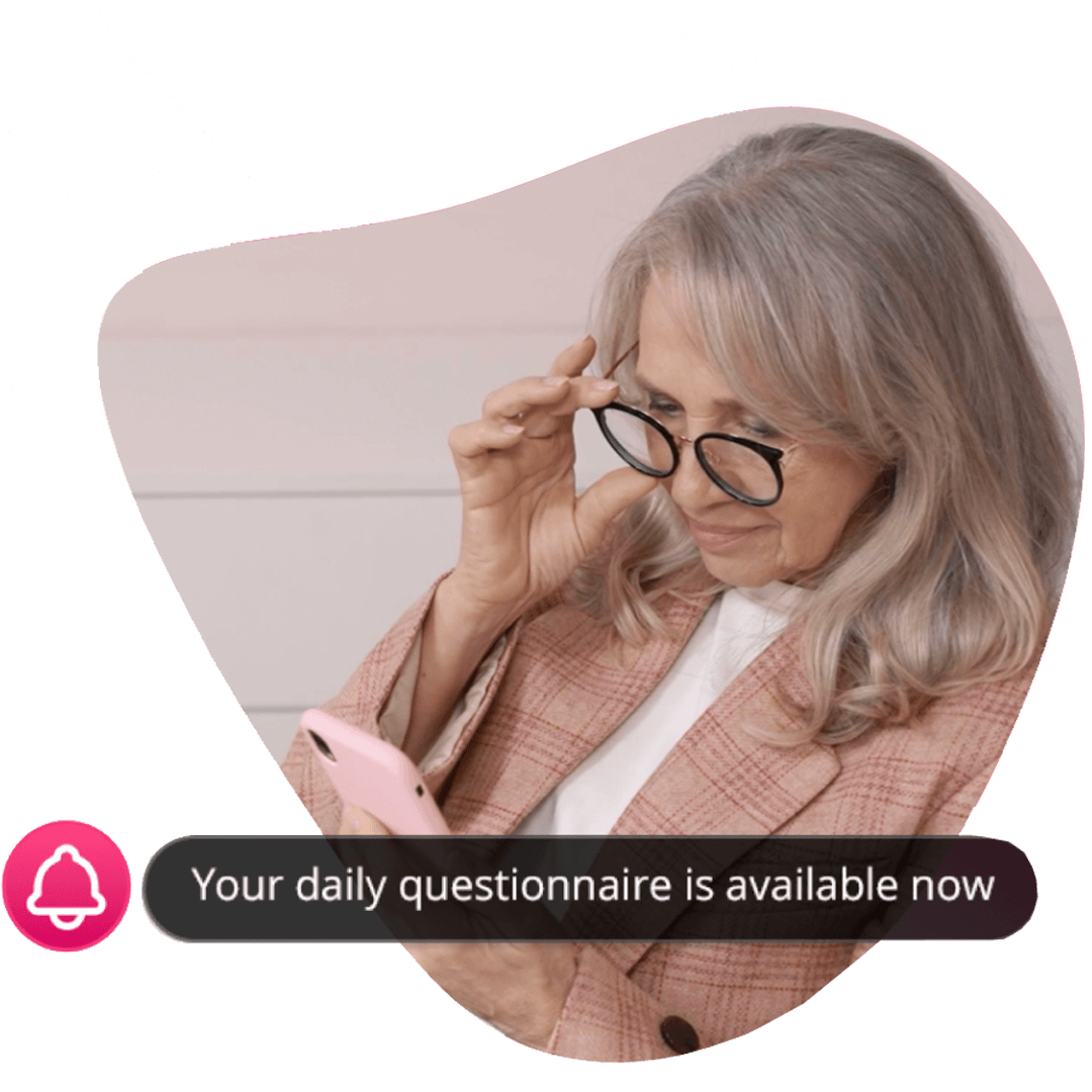 ObvioHealth | Decentralized Clinical Trial Pioneers