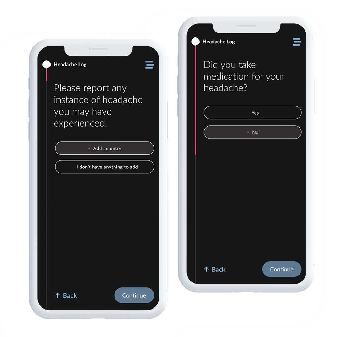 Remote Patient Monitoring | ObvioHealth