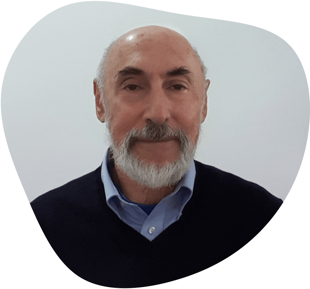 ObvioHealth | Decentralized Clinical Trial Pioneers