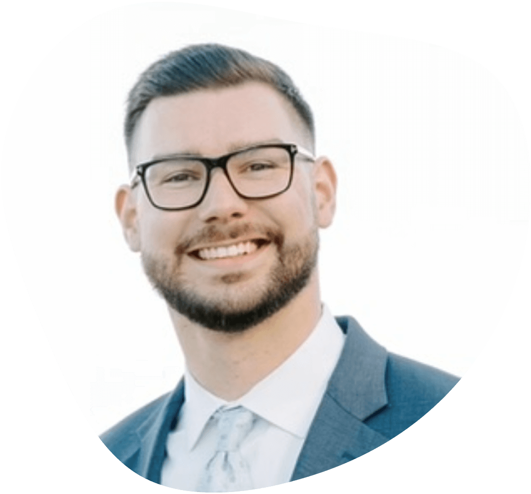 ObvioHealth | Decentralized Clinical Trial Pioneers