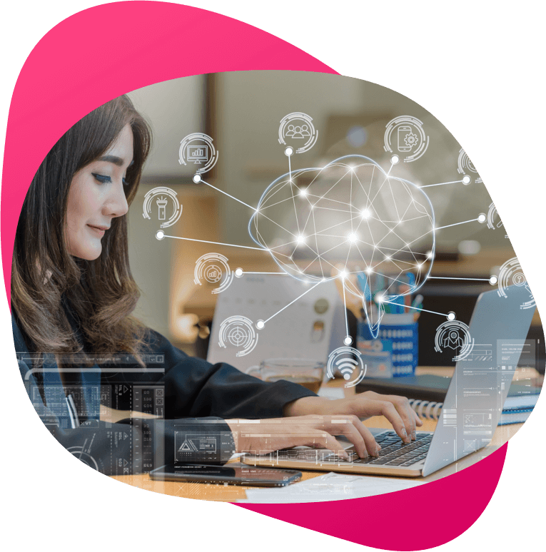 Artificial Intelligence Meets ePRO | ObvioHealth