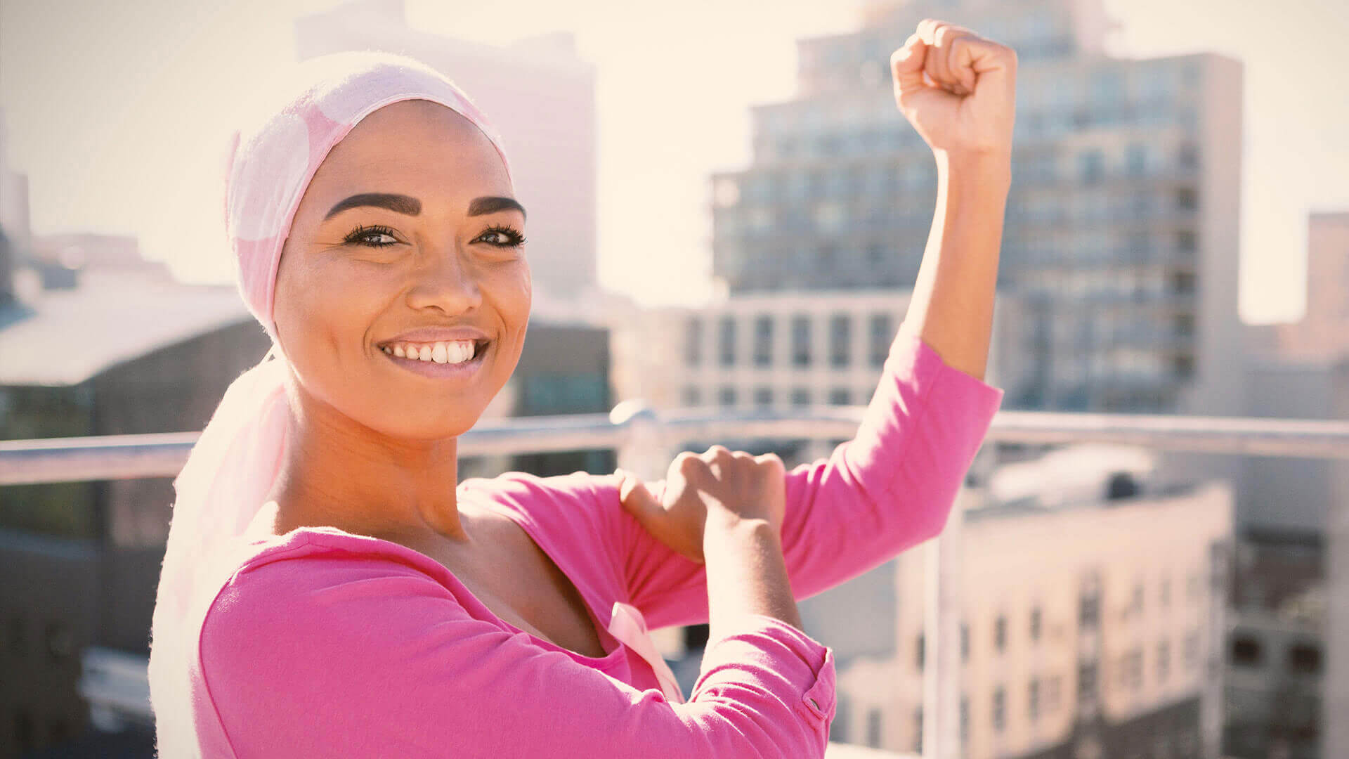 ObvioHealth and Hôpital Paris Saint-Joseph Announce Partnership to ...