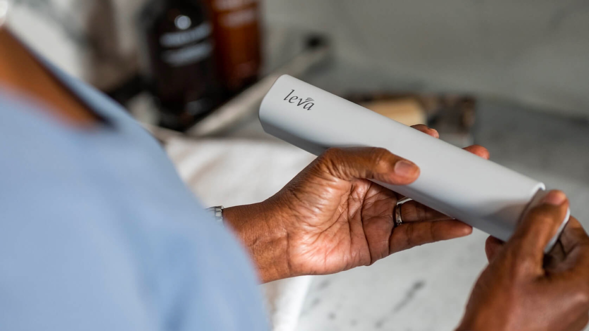 ObvioHealth Completes First Fully Virtual Urogynecology Clinical Trial