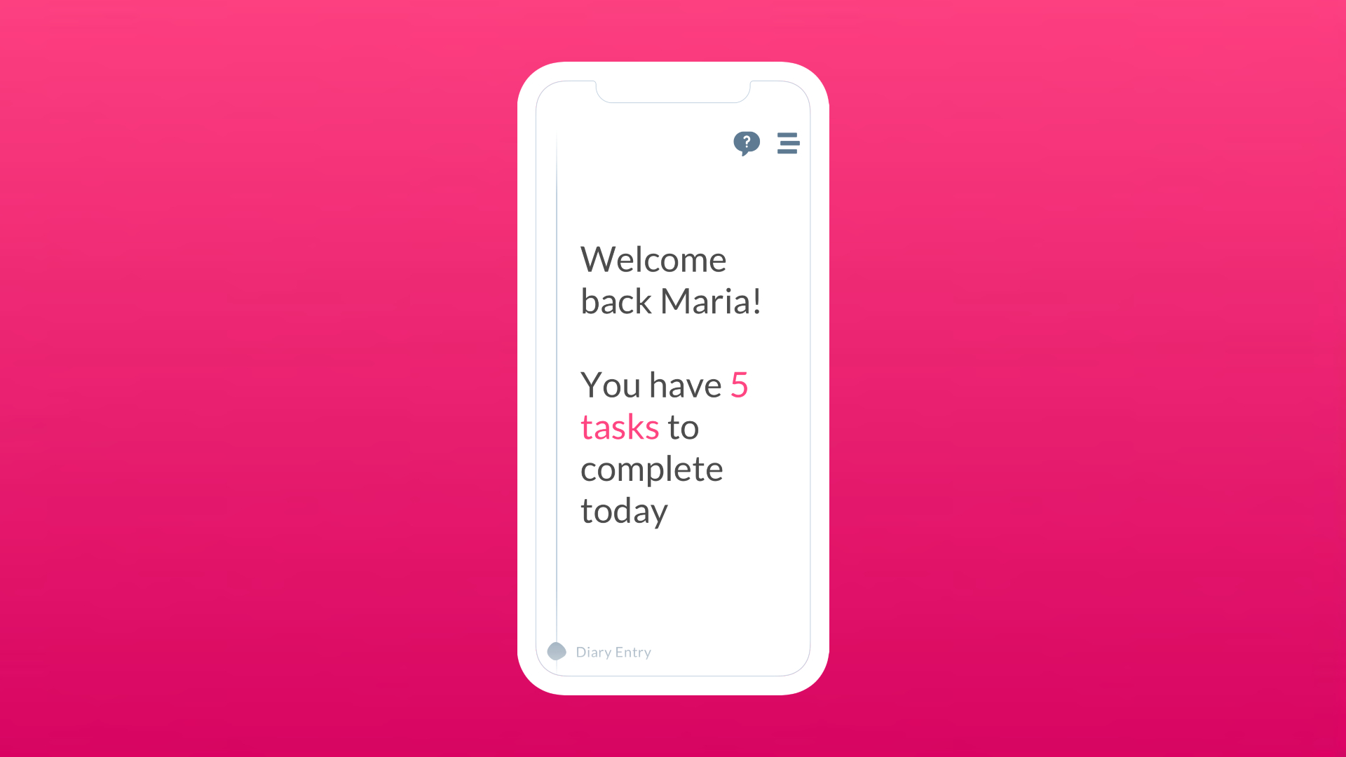 ObvioHealth Announces Mobile Application to Transform Clinical Studies