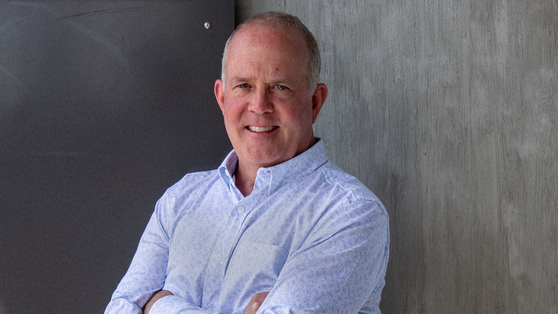 ObvioHealth Welcomes Scott Dixon as Chief Commercial Officer