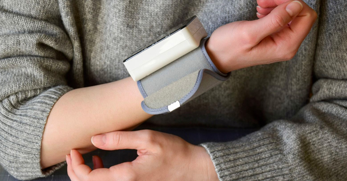 Sensors, Wearables, and Digital Biomarkers | ObvioHealth