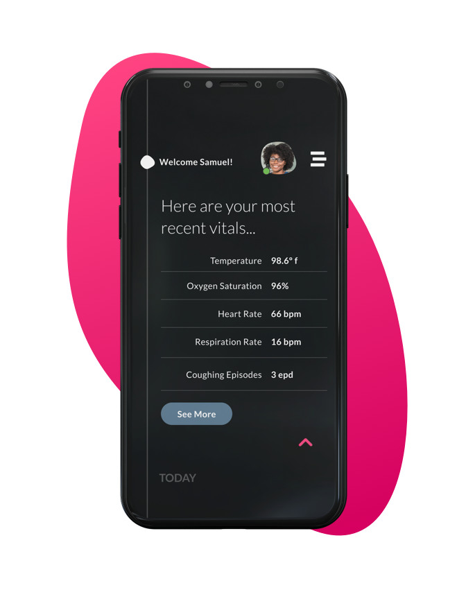The 5 Vital Things to Know when Measuring Vital Signs remotely in DCTs ...