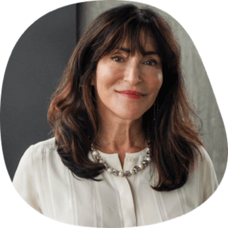 About Us | ObvioHealth