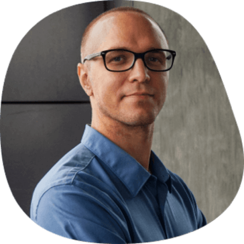 About Us | ObvioHealth