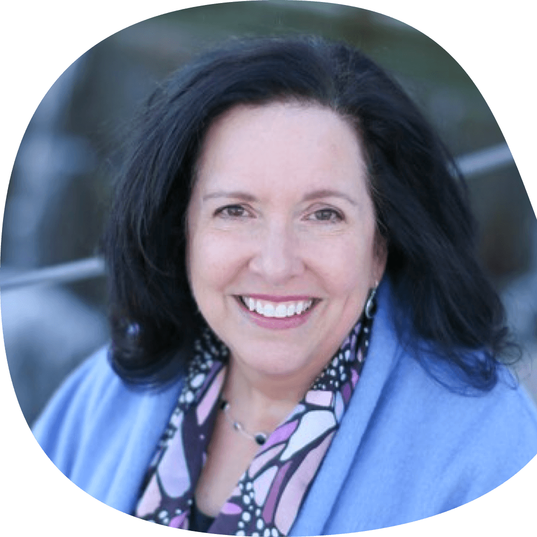 The First-Ever Fully Virtual Clinical Trial in Urogynecology | ObvioHealth