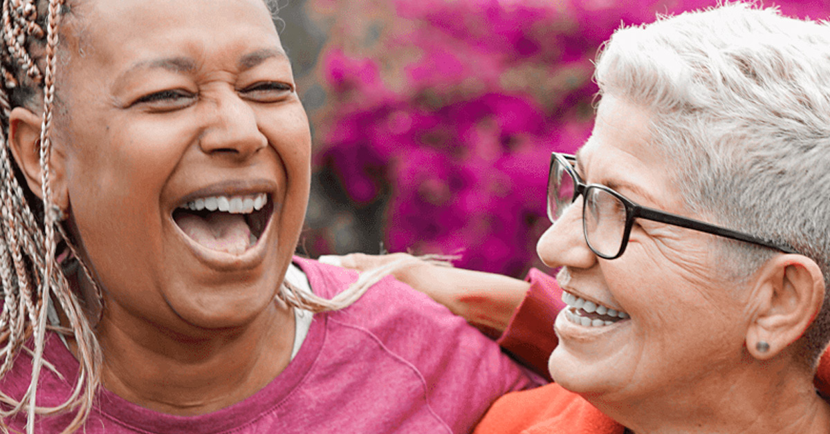 The First-Ever Fully Virtual Clinical Trial in Urogynecology | ObvioHealth