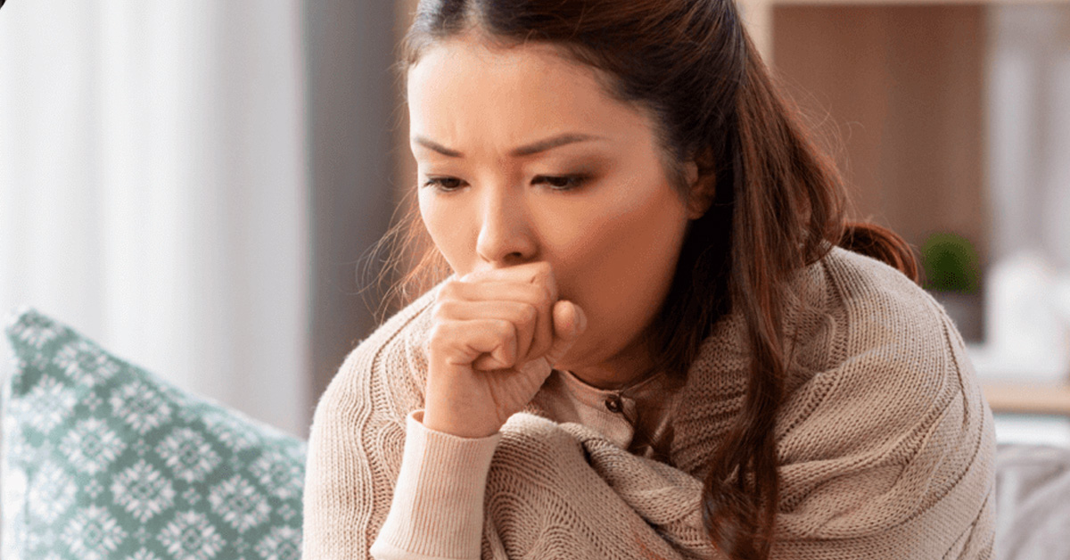 COVID-19 Case Study: Monitoring Patients Remotely Using Digital Devices ...