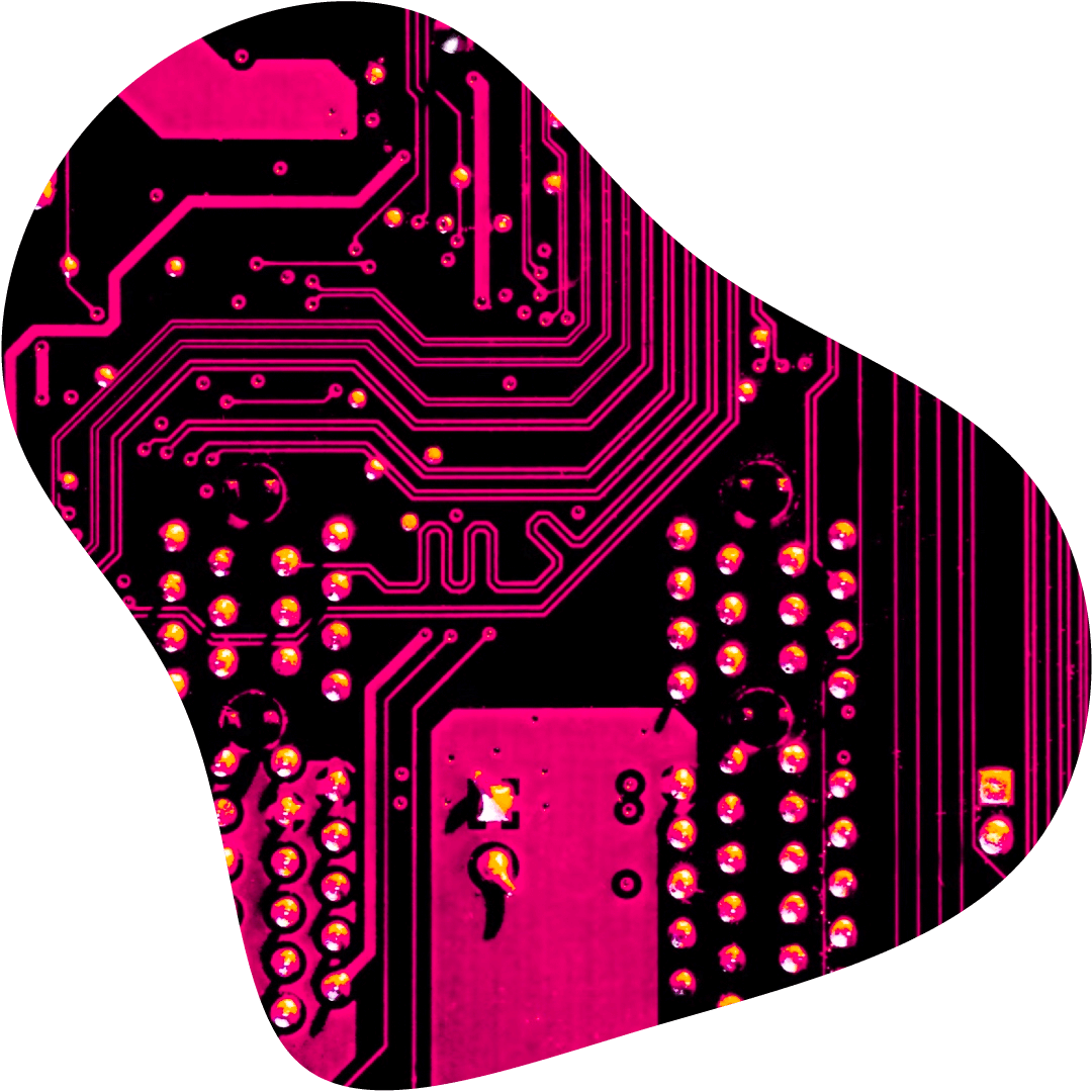 Artificial Intelligence Meets ePRO | ObvioHealth