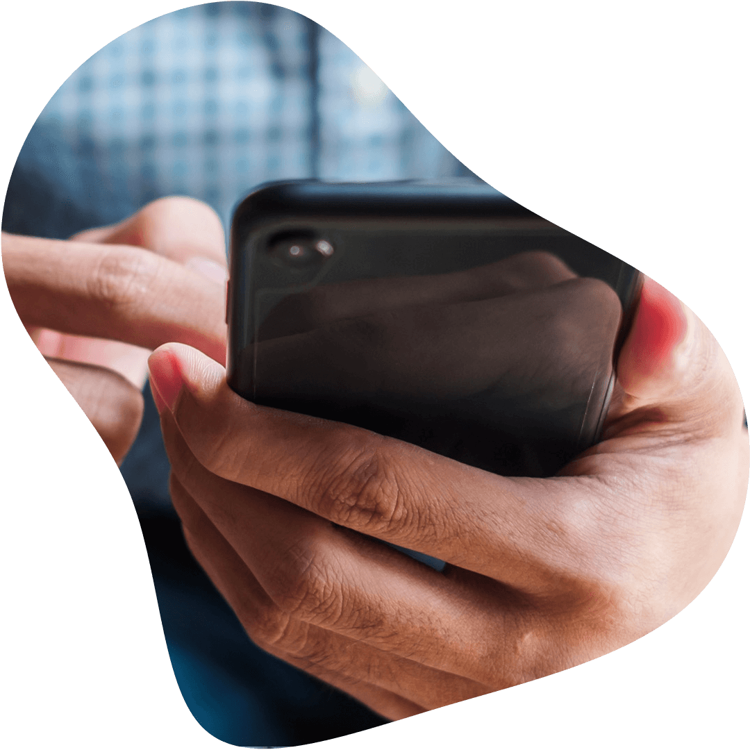 BYOD ePRO Models Are Transforming Long-Term Follow-Ups