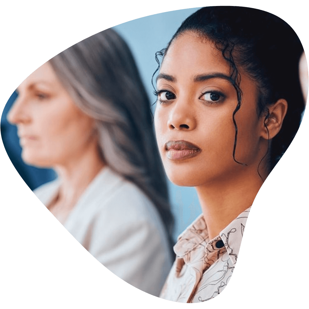 Clinical Trial Enrollment: Representation from Non-White Participants