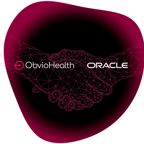 ObvioHealth and Oracle Collaborate to Seamlessly Integrate Diverse Data ...