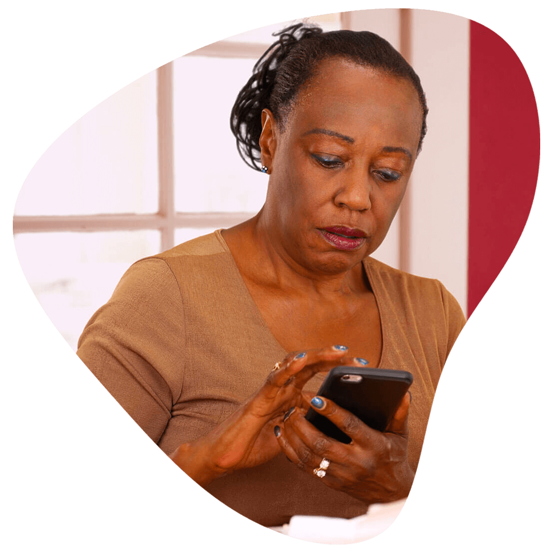 Menopause Case Study: Assessing the impact of new treatment for ...