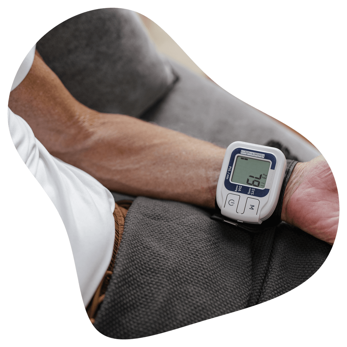 ObvioHealth Announces Next Generation Virtual Research Platform and ...