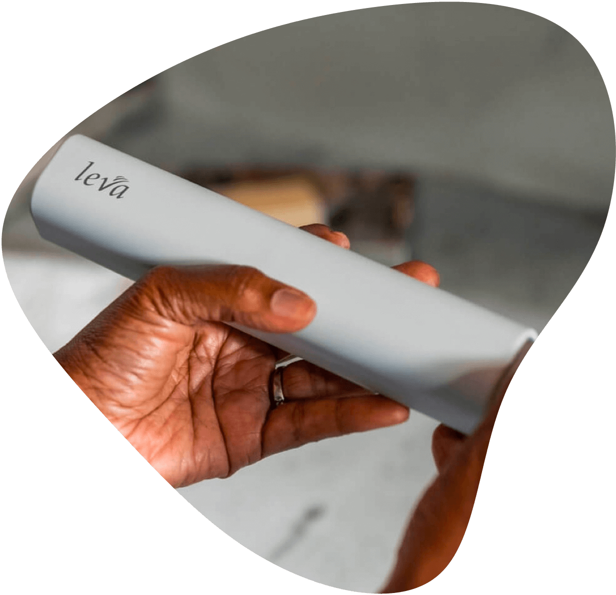 ObvioHealth Completes First Fully Virtual Urogynecology Clinical Trial