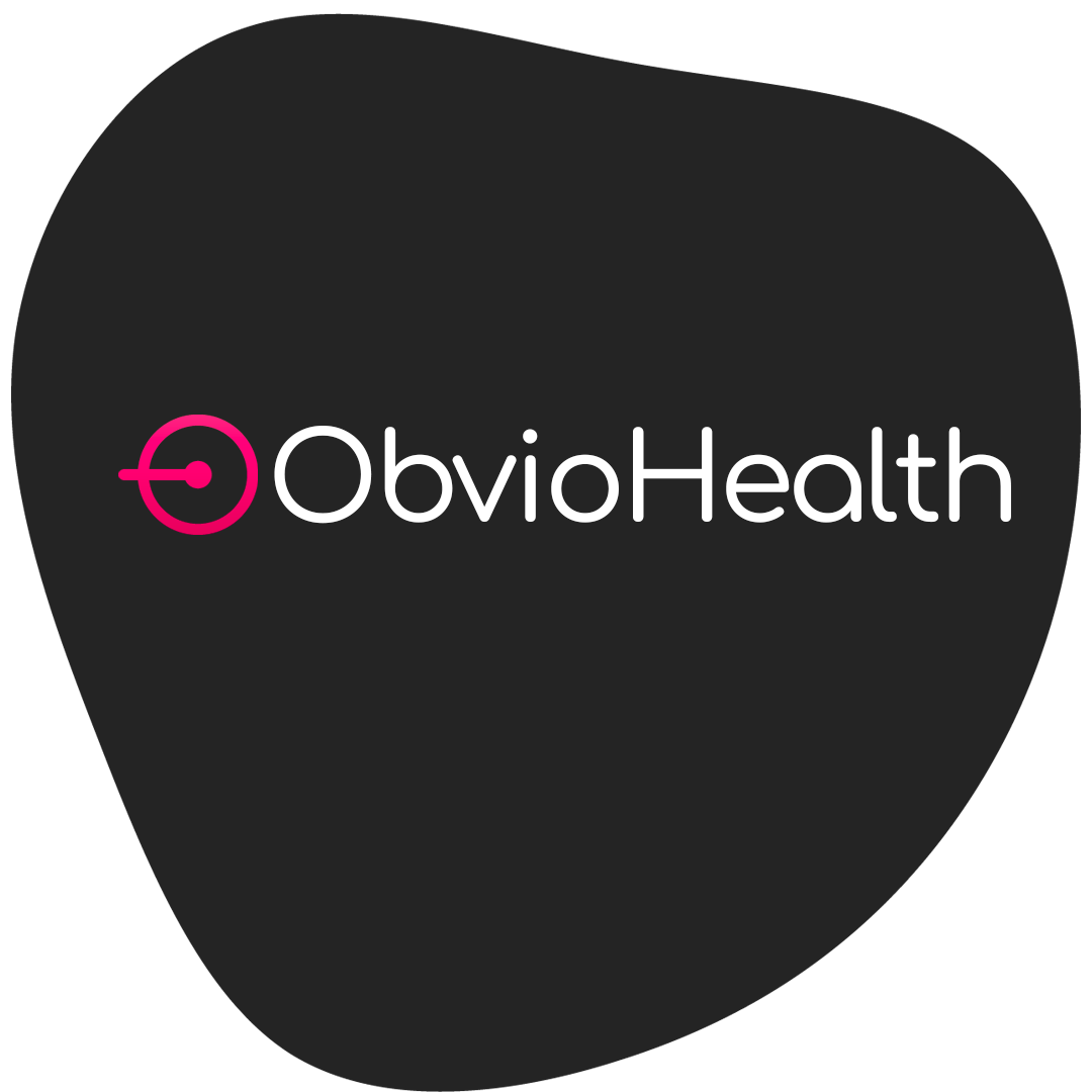 ObvioHealth Secures $17 Million in Latest Investment Round