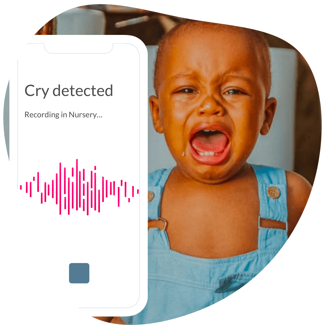 ObvioHealth Develops Novel Digital Instruments to Reduce Subjectivity ...