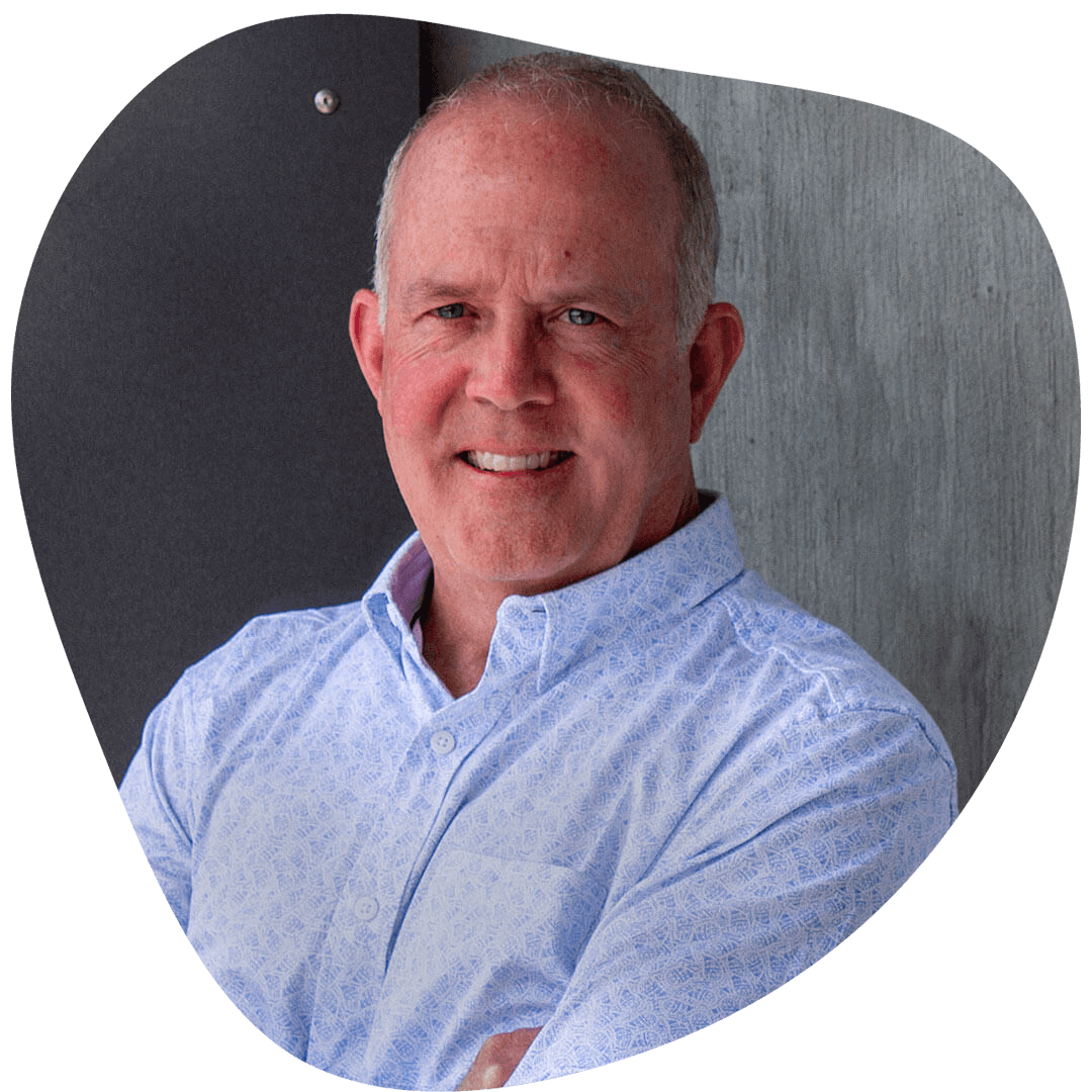 ObvioHealth Welcomes Scott Dixon as Chief Commercial Officer