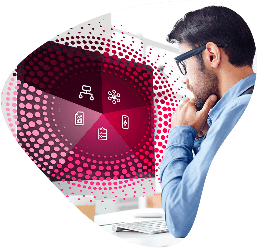 ObvioHealth Introduces ObvioGo™, a Next-Generation DCT Platform and ...