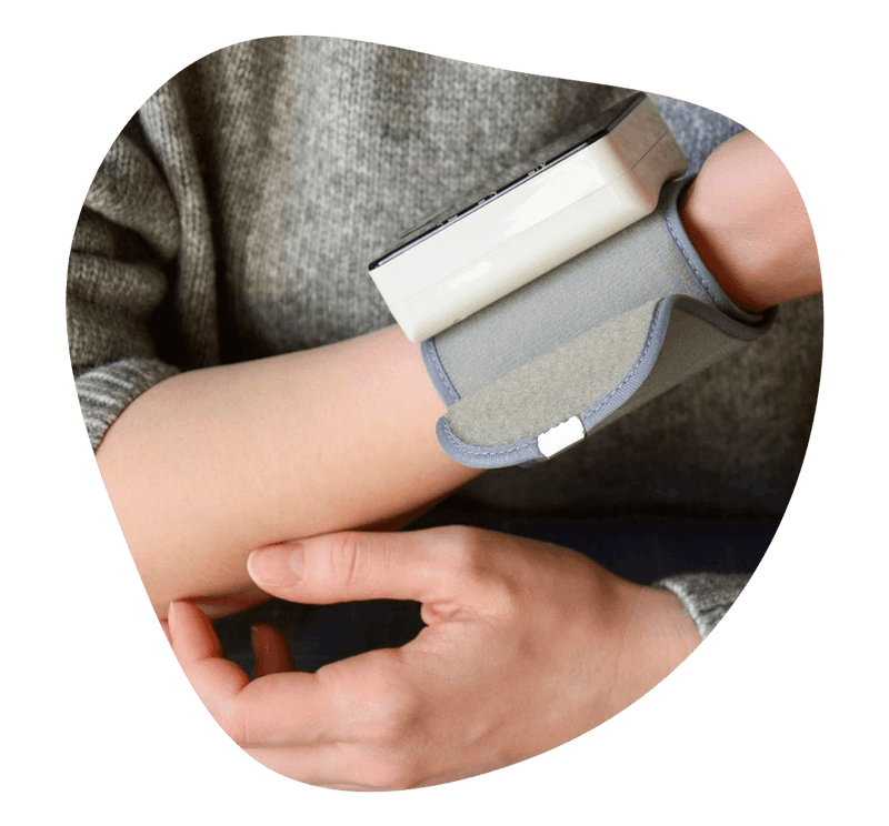 Sensors, Wearables, and Digital Biomarkers | ObvioHealth