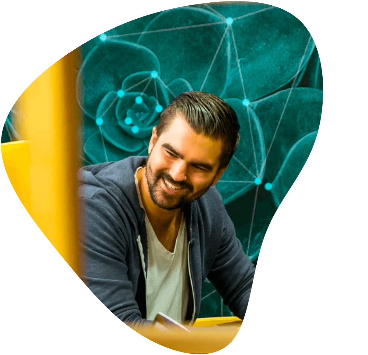 DTx in mental health | ObvioHealth