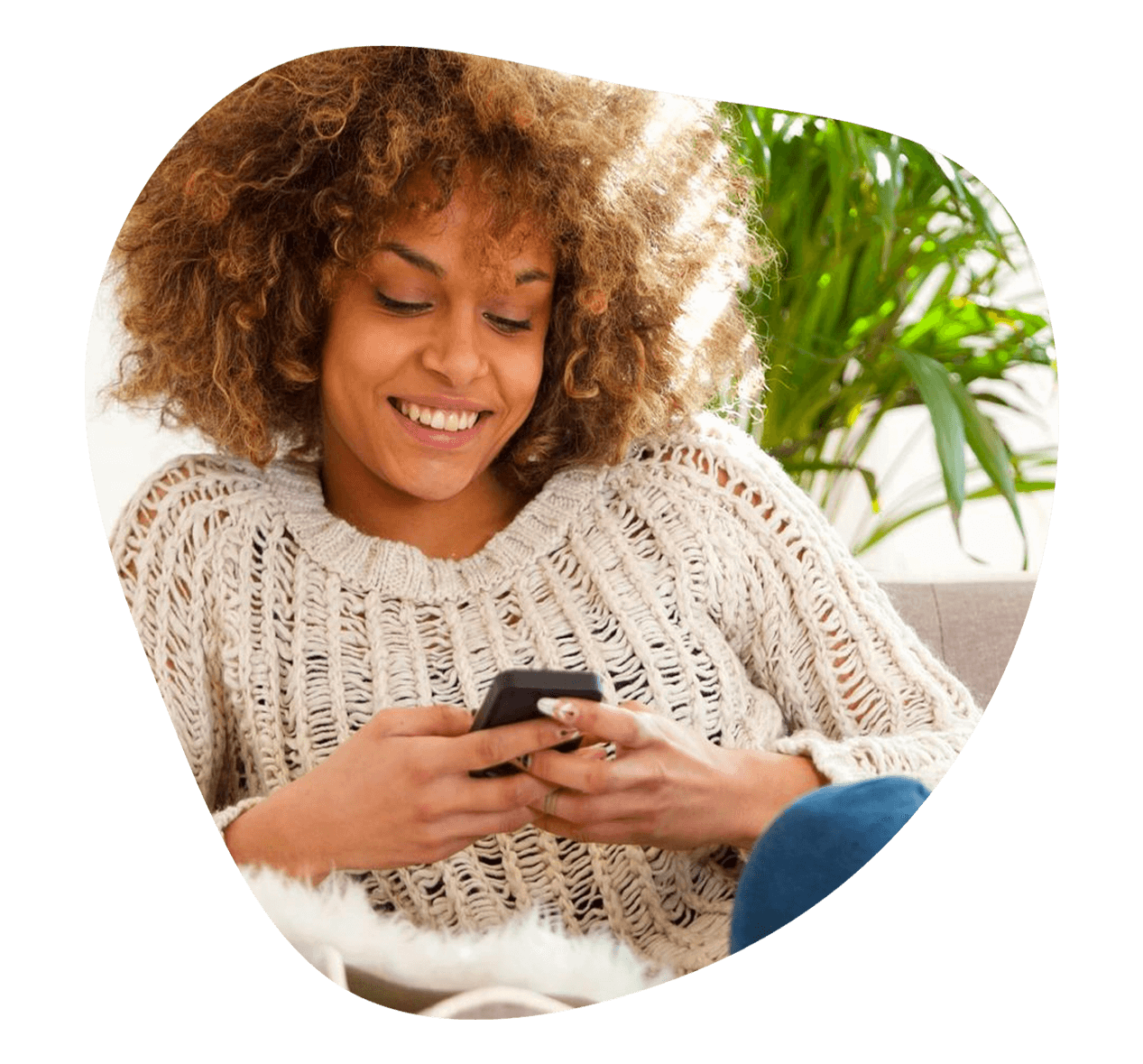 Virtual Clinical Trials: Enhancing the Patient Experience with Digital ...