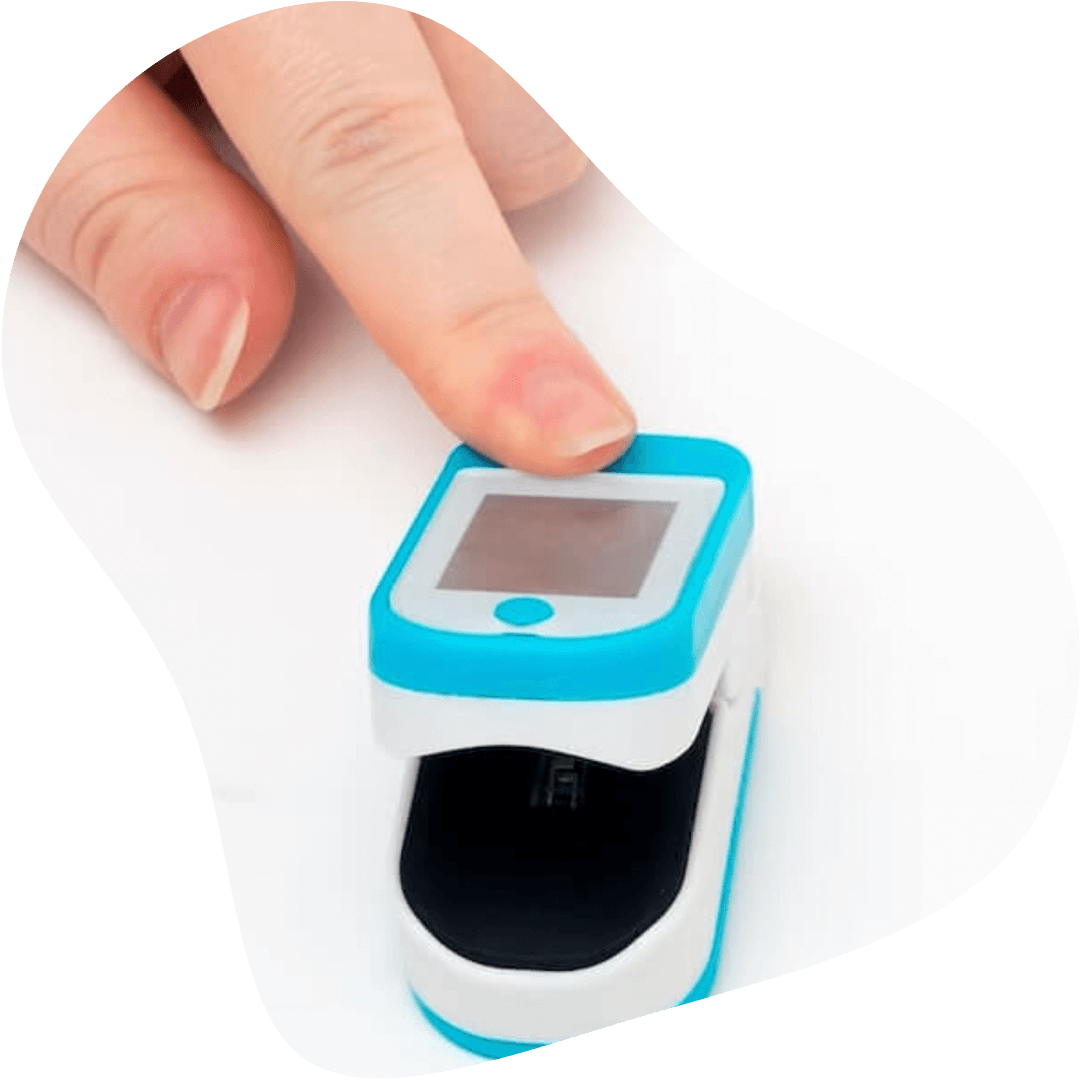 Low Risk, High Reward: Harnessing A Hybrid Approach to Pharmaceutical ...