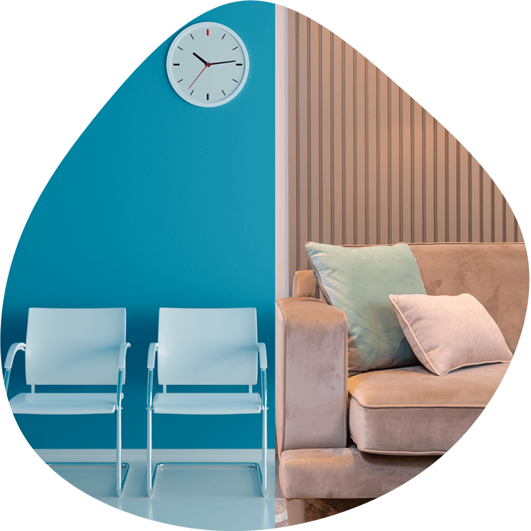 Hybrid Clinical Trials | ObvioHealth