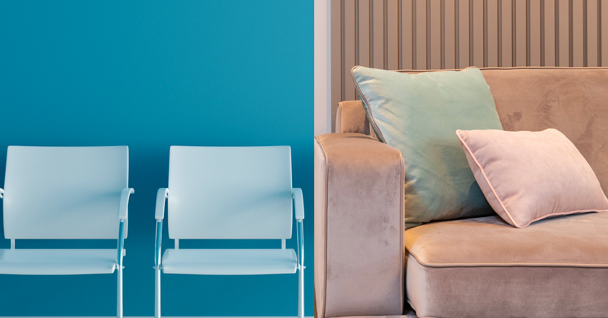 Hybrid Clinical Trials | ObvioHealth