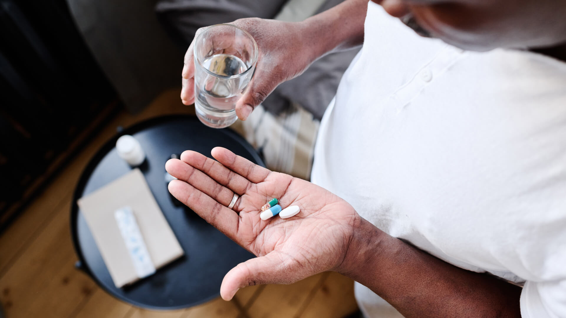 Decentralized Clinical Trials and the FDA | ObvioHealth