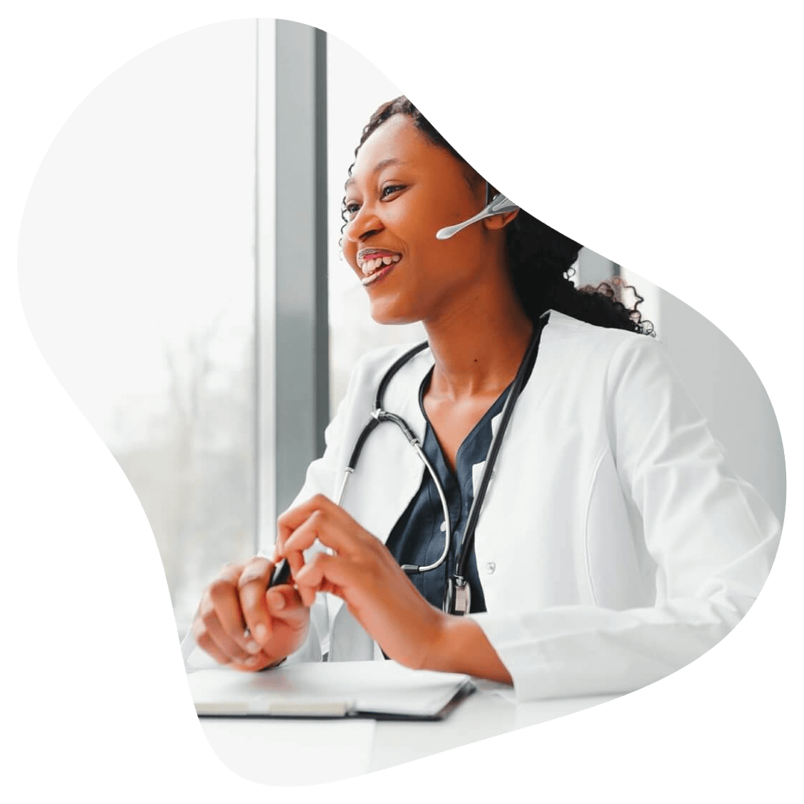 Virtual Clinical Trials Challenges and Opportunities