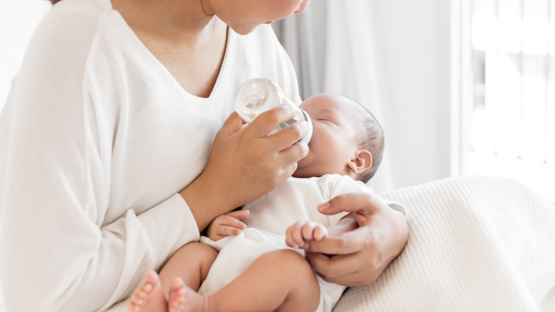 ObvioHealth, IQVIA Consumer Health, and Jovie USA Launch Innovative At ...