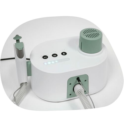 ObvioHealth to Conduct a Pioneering Decentralized Clinical Trial on The ...