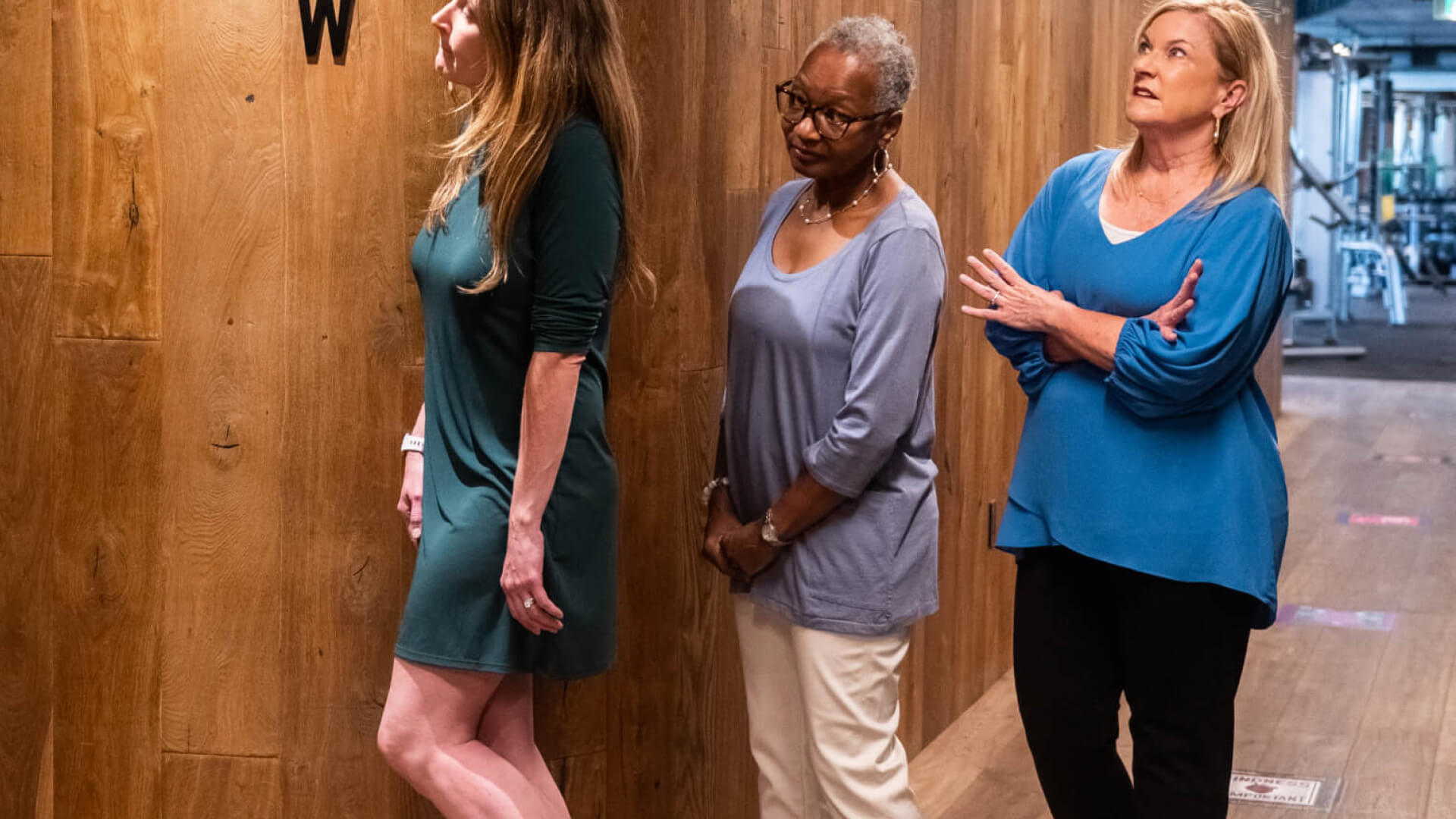 DCTs and Devices: Lessons Learned from a Breakthrough Medical Device ...