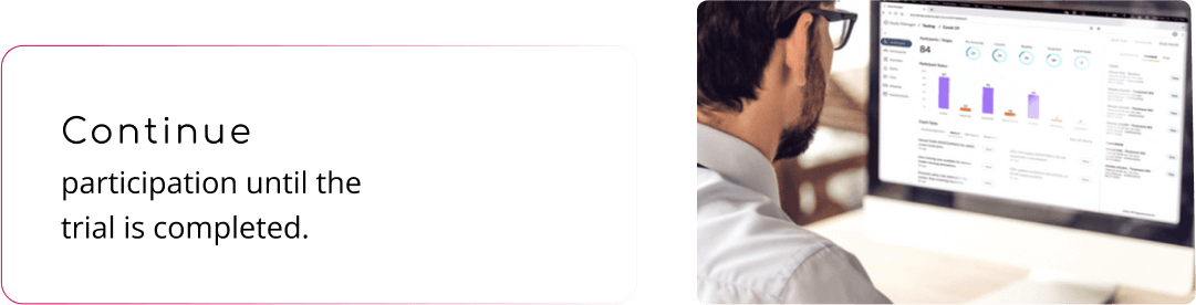 Patient Engagement Strategies for Clinical Trials